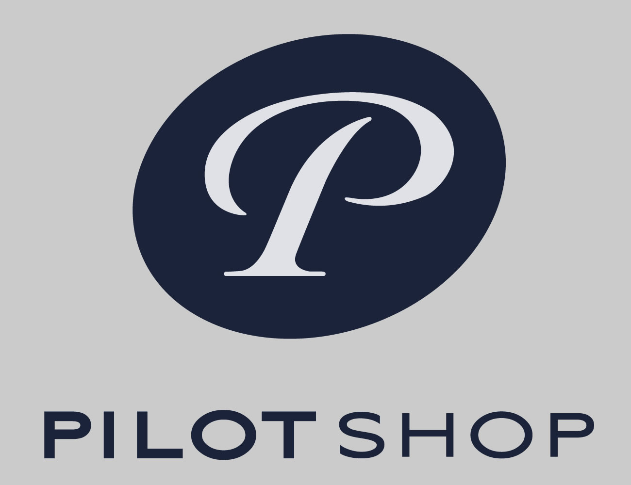Todos los productos | Pilot Shop Privex Aviation